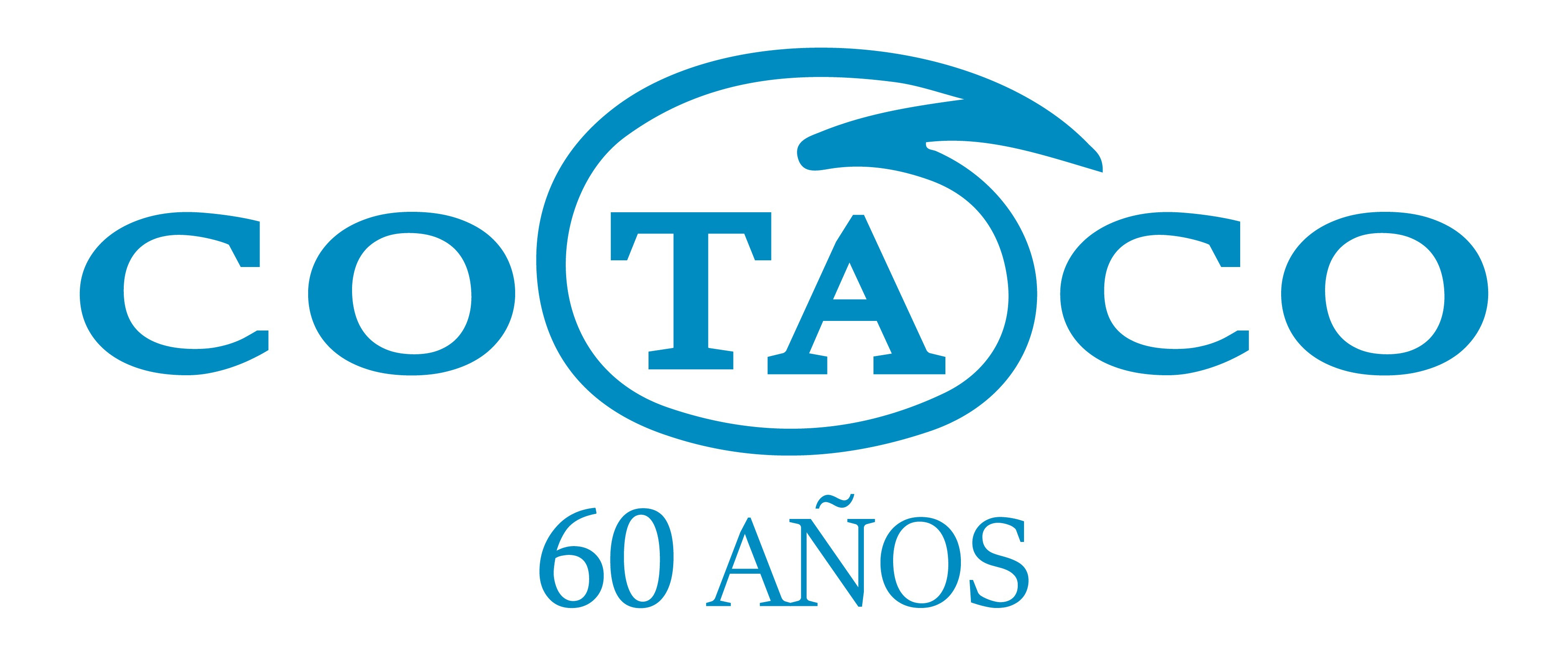 Cotaco | Tienda