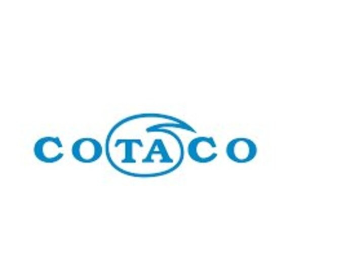 Cotaco | Información Comercial